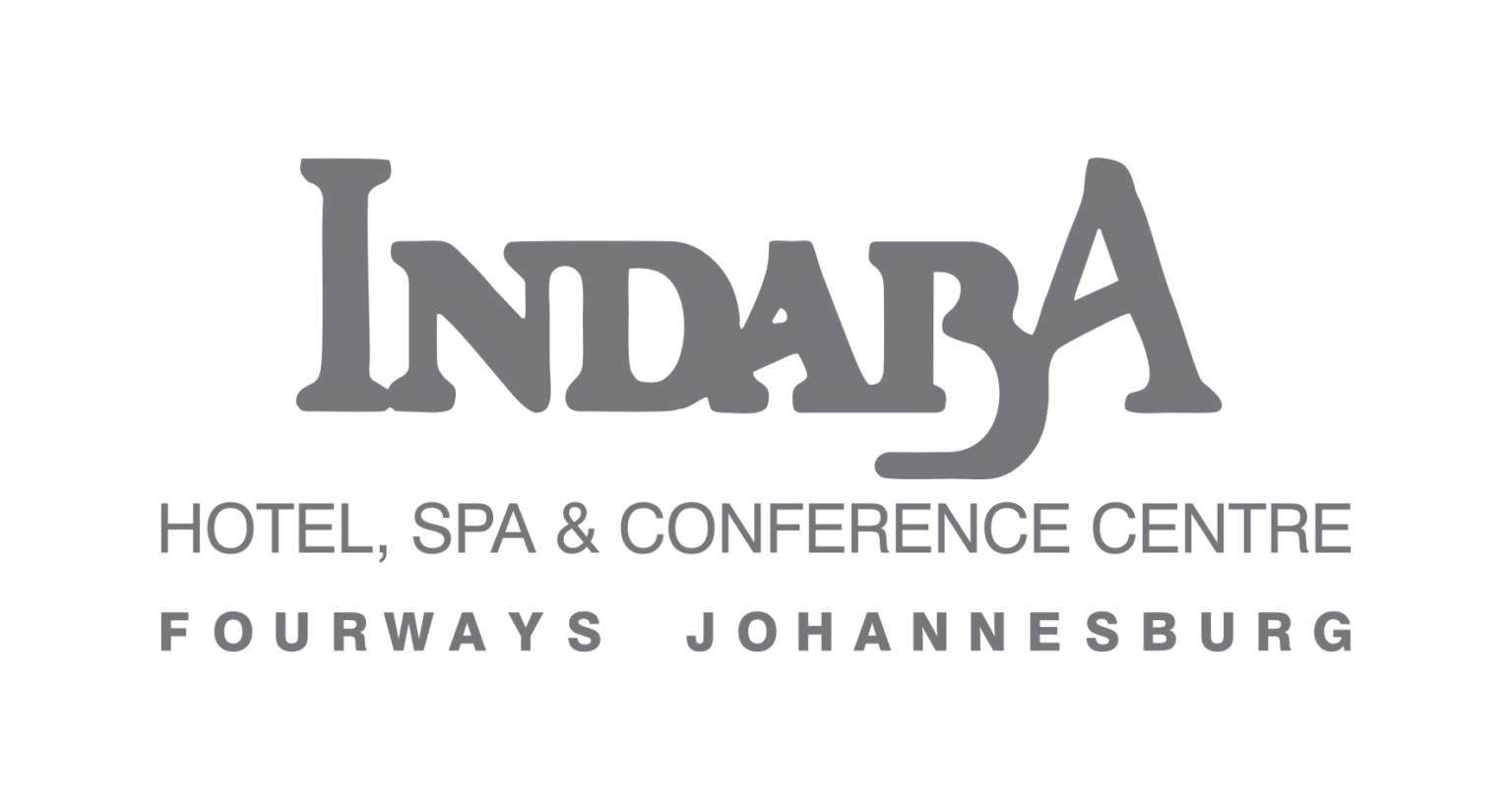 Indaba Hotel, Spa & Conference Centre - Wedding and Lifestyle
