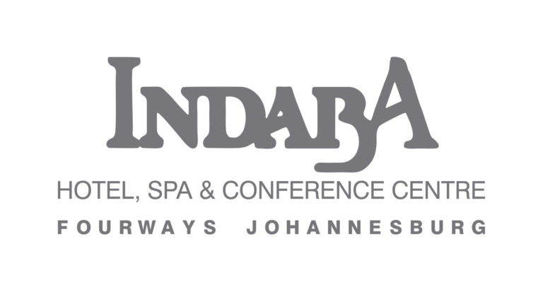 Indaba Hotel, Spa & Conference Centre - Wedding and Lifestyle