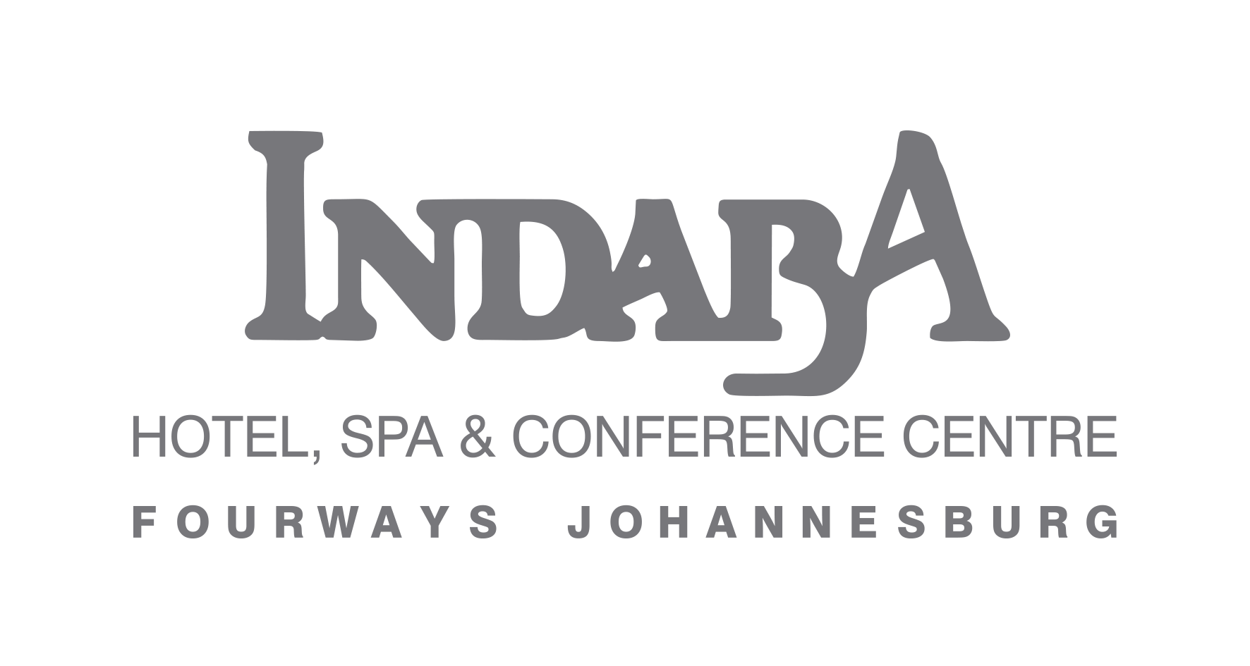 Indaba Hotel, Spa & Conference Centre - Wedding and Lifestyle