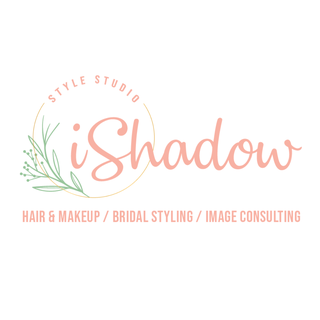 Ishadow Style Studio - Wedding and Lifestyle