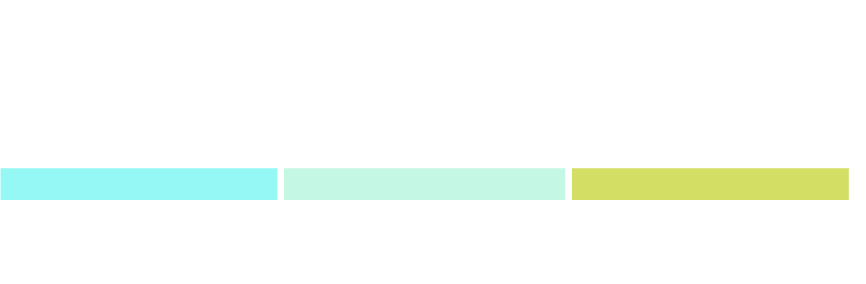 Anuyou Wellness & Slimming Centre - Wedding and Lifestyle